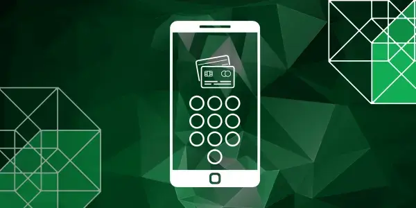 Building a PCI MPoC v1.1 Solution | Cryptomathic